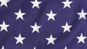 The Symbolism of Stars: Spiritual and Deeper Meanings