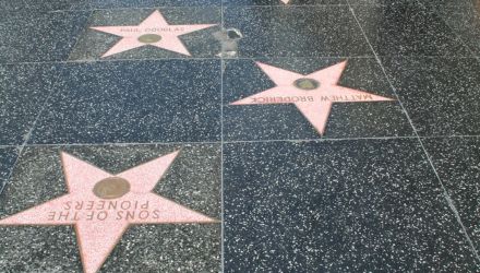 The Symbolism of Stars: Spiritual and Deeper Meanings