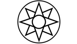 The Symbolism of Stars: Spiritual and Deeper Meanings