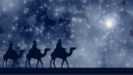 The Symbolism of Stars: Spiritual and Deeper Meanings