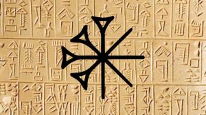 The Symbolism of Stars: Spiritual and Deeper Meanings