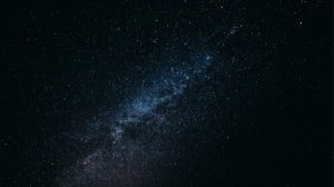 The Symbolism of Stars: Spiritual and Deeper Meanings