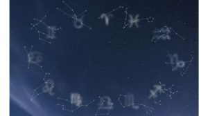 The Symbolism of Stars: Spiritual and Deeper Meanings