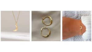 The Crescent Moon's Symbolic and Spiritual Meanings