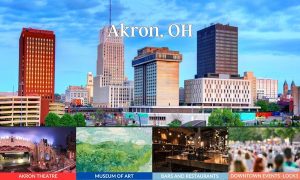 The 12 Largest U.S. Cities In The Path of The Total Eclipse