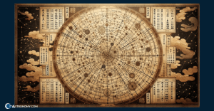 Solar Eclipse: Its Symbolic and Spiritual Meaning