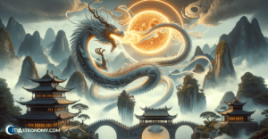 Solar Eclipse: Its Symbolic and Spiritual Meaning