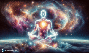 Solar Eclipse: Its Symbolic and Spiritual Meaning