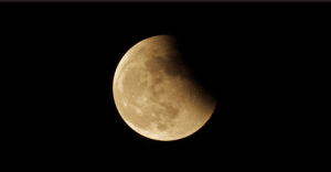 Solar Eclipse: Its Symbolic and Spiritual Meaning