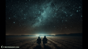 What is a Shooting Star? Falling Stars Explained